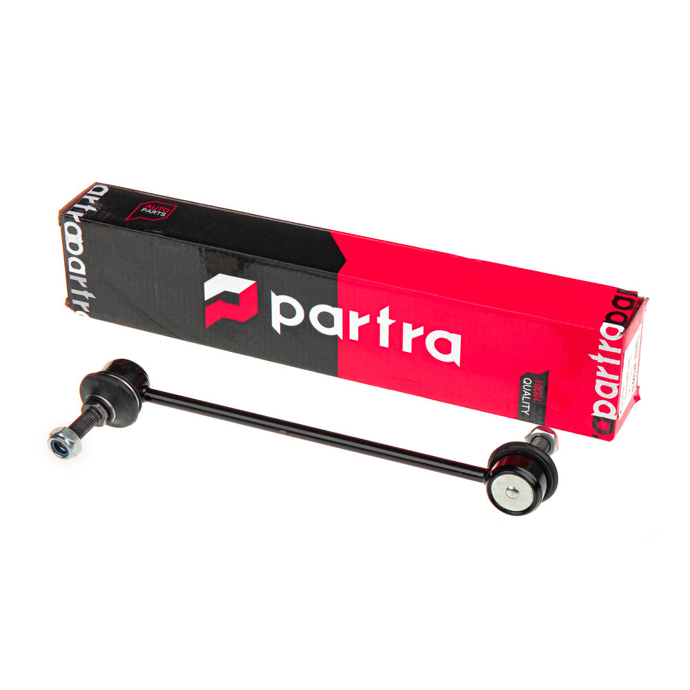 Стойка стабилизатора перед прав PARTRA SL5012R