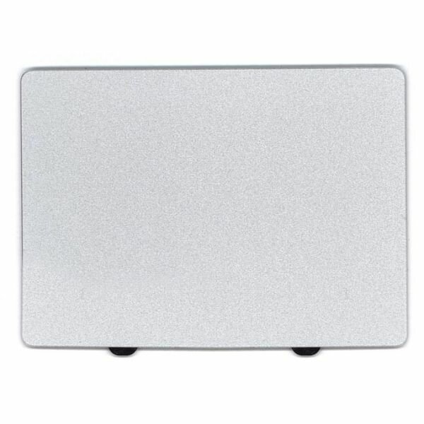 Тачпад (плата) для MacBook A1398 Mid 2012 Early 2013 без шлейфа