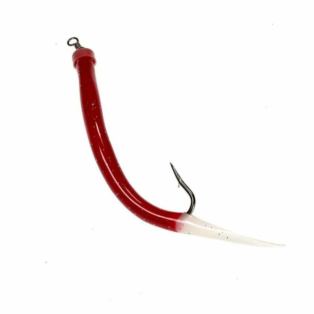 Перцы для морской рыбалки SFT