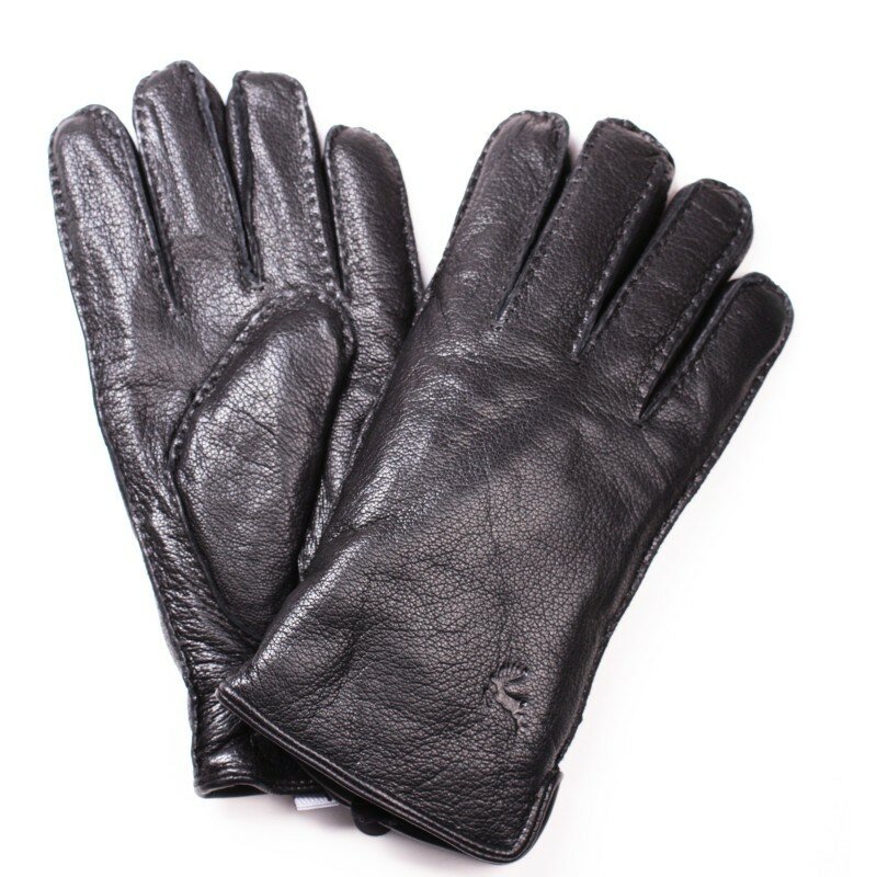 Перчатки для мужчин