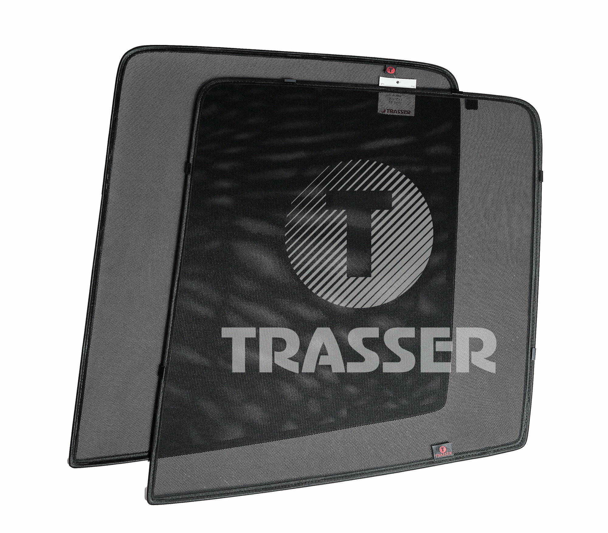 Каркасные шторки для IVECO EuroStar EuroTech PowerStar Tector EuroTrakker Eurocargo ивеко евротех евростар еврокарго трассер комплект стандарт