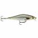 Воблер RAPALA SDRS-09 ROL