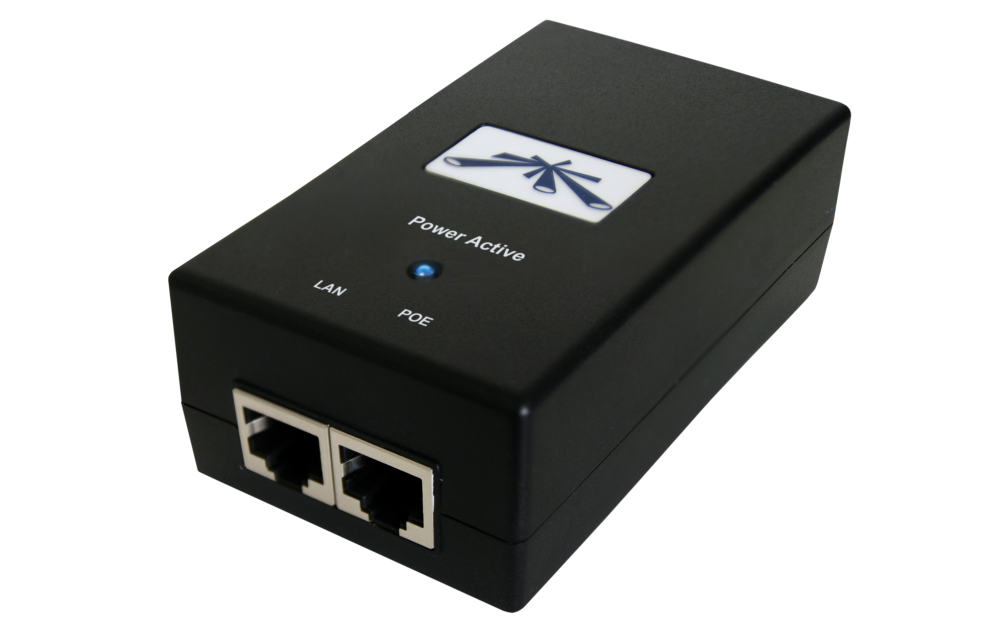 Ubiquiti POE Adapter 50V 1,2A