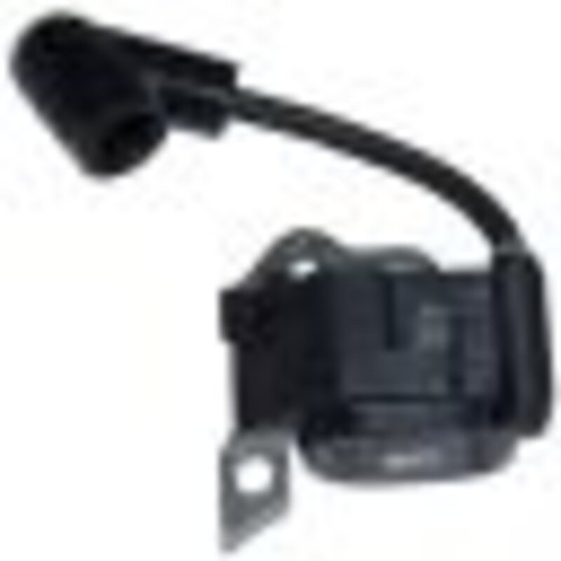 Катушка зажигания (магнето) бензопилы STIHL MS 170, MS 180