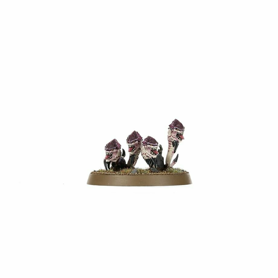 Настольная игра Games Workshop Warhammer 40000: Ultimate Starter Set 40-05 — фото 1