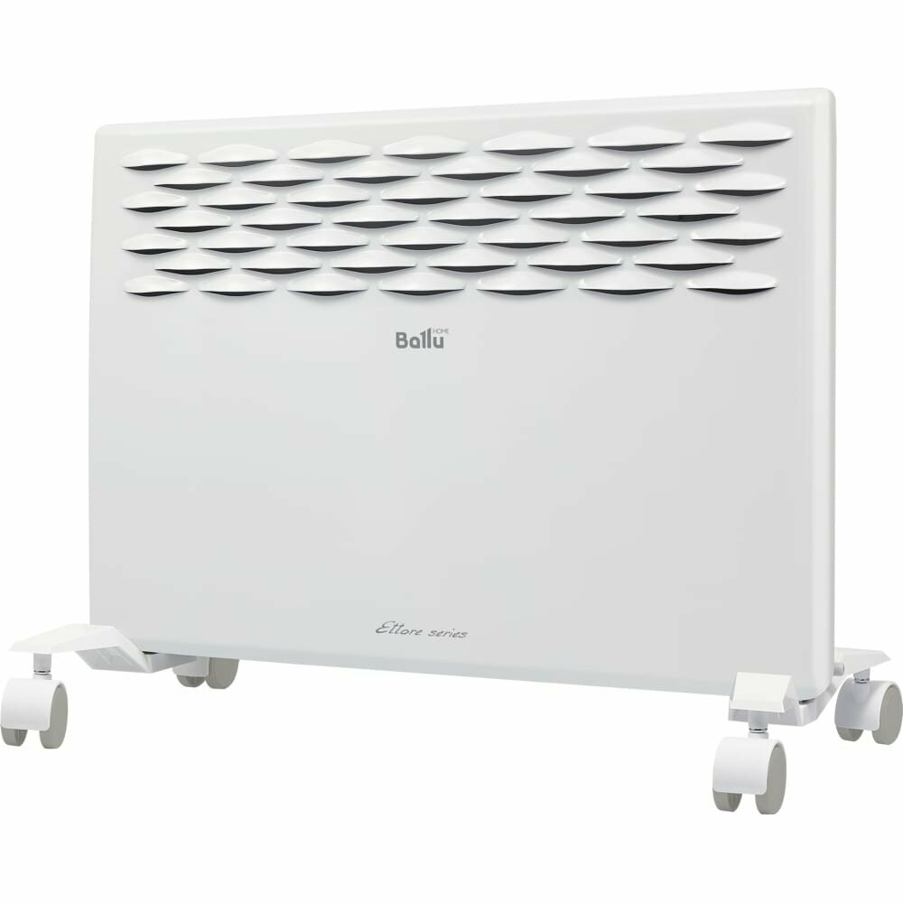 Электрический конвектор Ballu Ettore BEC/ETER-1500 НС-1135154