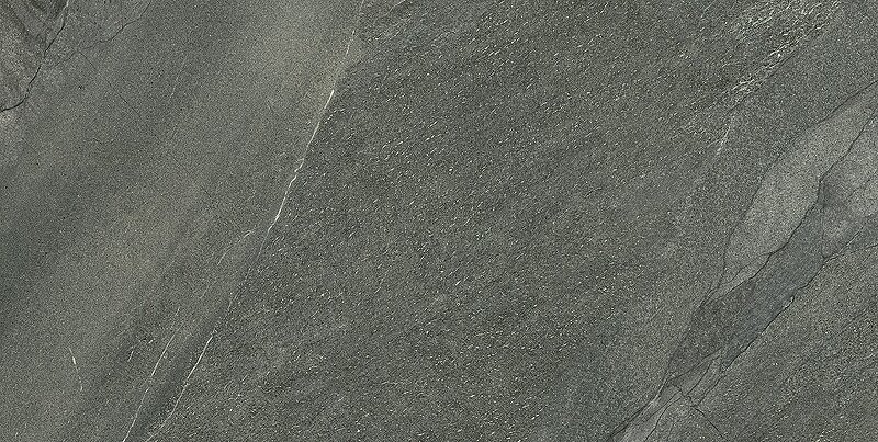 Керамогранит Prissmacer Halley Argent 60x120 см, для ванной комнаты, для гостиной, для кухни