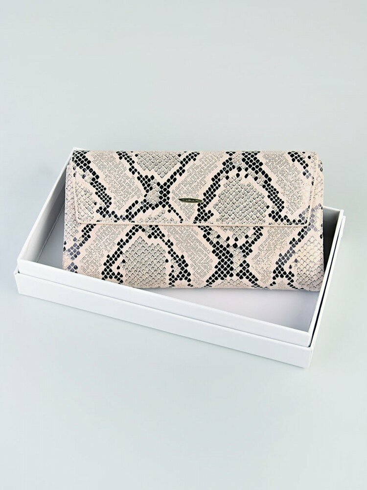 Кошелек