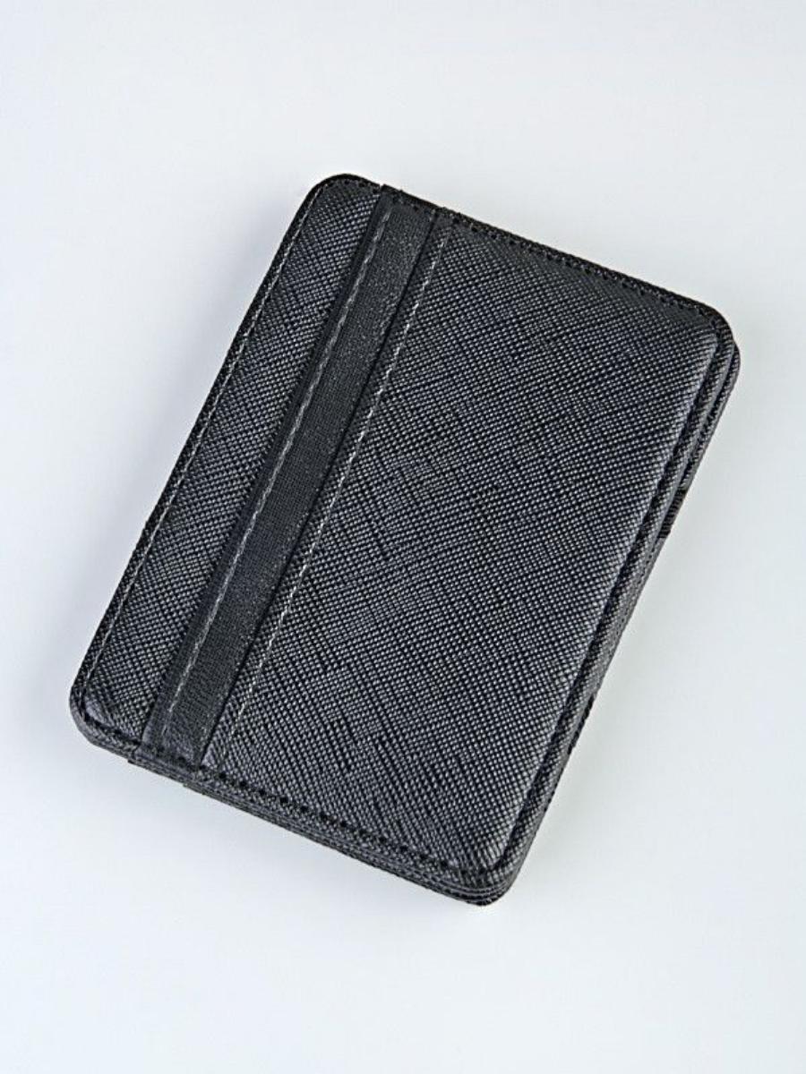 Картхолдер SKINTERA