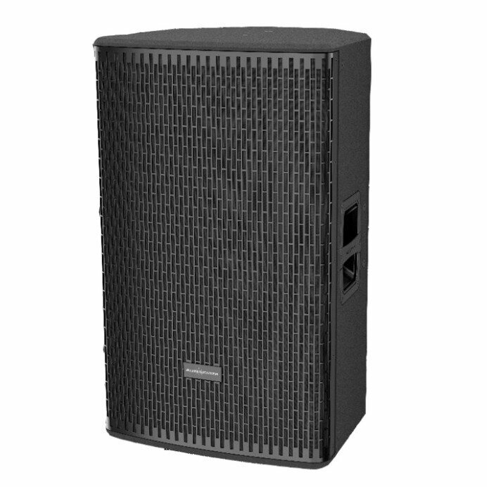 Пассивная акустическая система Audiocenter GT515P