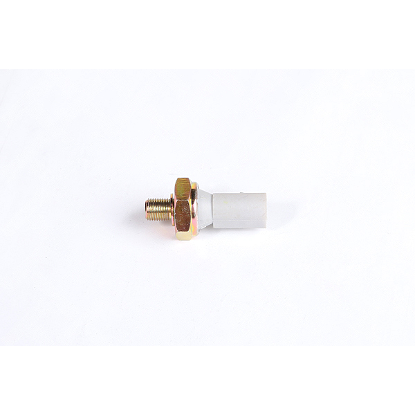 STELLOX 06-08036-SX (038 919 081 F / 038919081B / 038919081F) датчик давления масла\ Audi (Ауди) a4 / a6 / a6, VW Golf (Гольф)