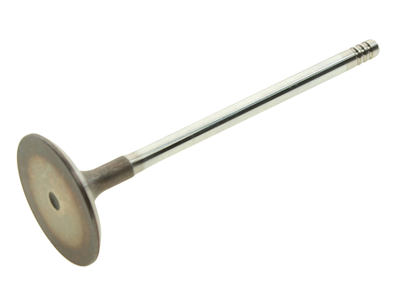 Клапан впускной лада Vesta, X-Ray (1.8 16 кл.) АвтоВАЗ