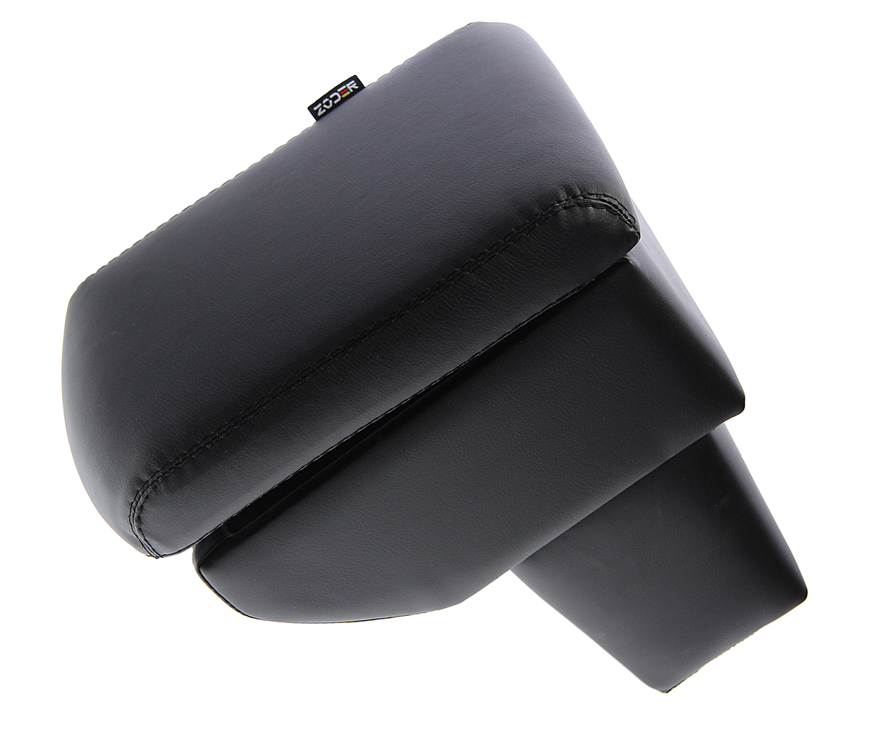 Подлокотник FORD Focus 3 (14-) (под USB) ZODER