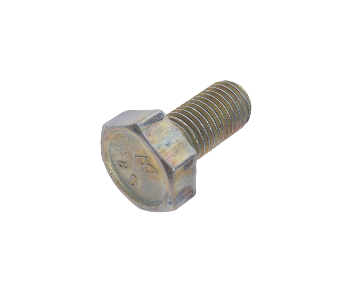 Болт М10х1.25х20 ВАЗ-2101 кронштейна генератора