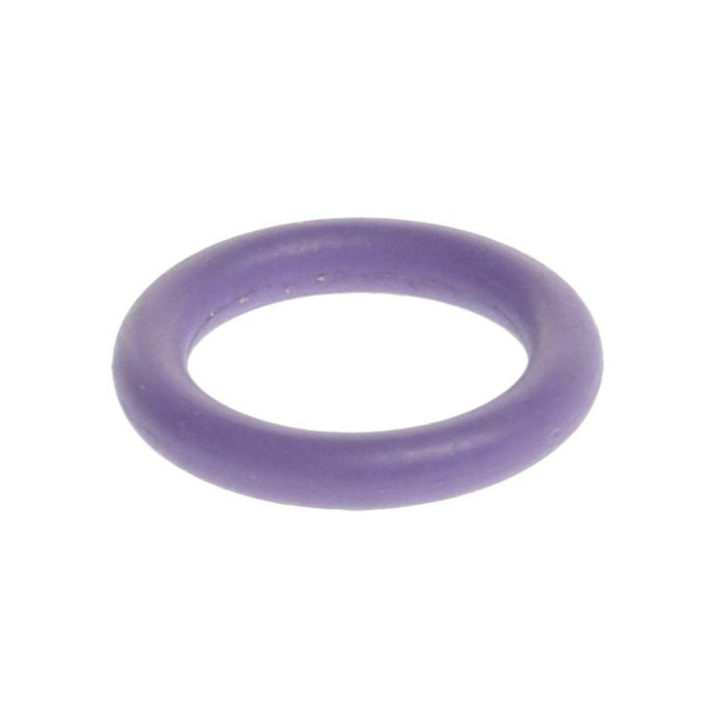 Кольцо уплотнительное VW AUDI SEAT SKODA трубки кондиционера (11х2.5мм) OE