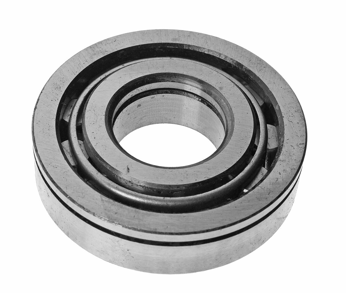 Подшипник КПП УАЗ