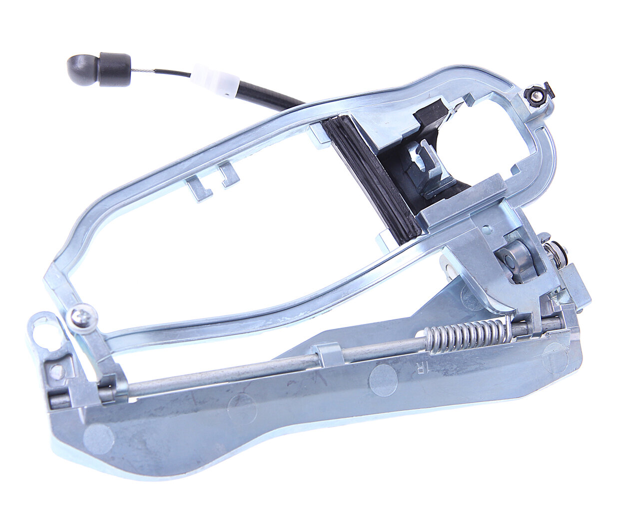 Кронштейн ручки дверной Febi арт. 37682