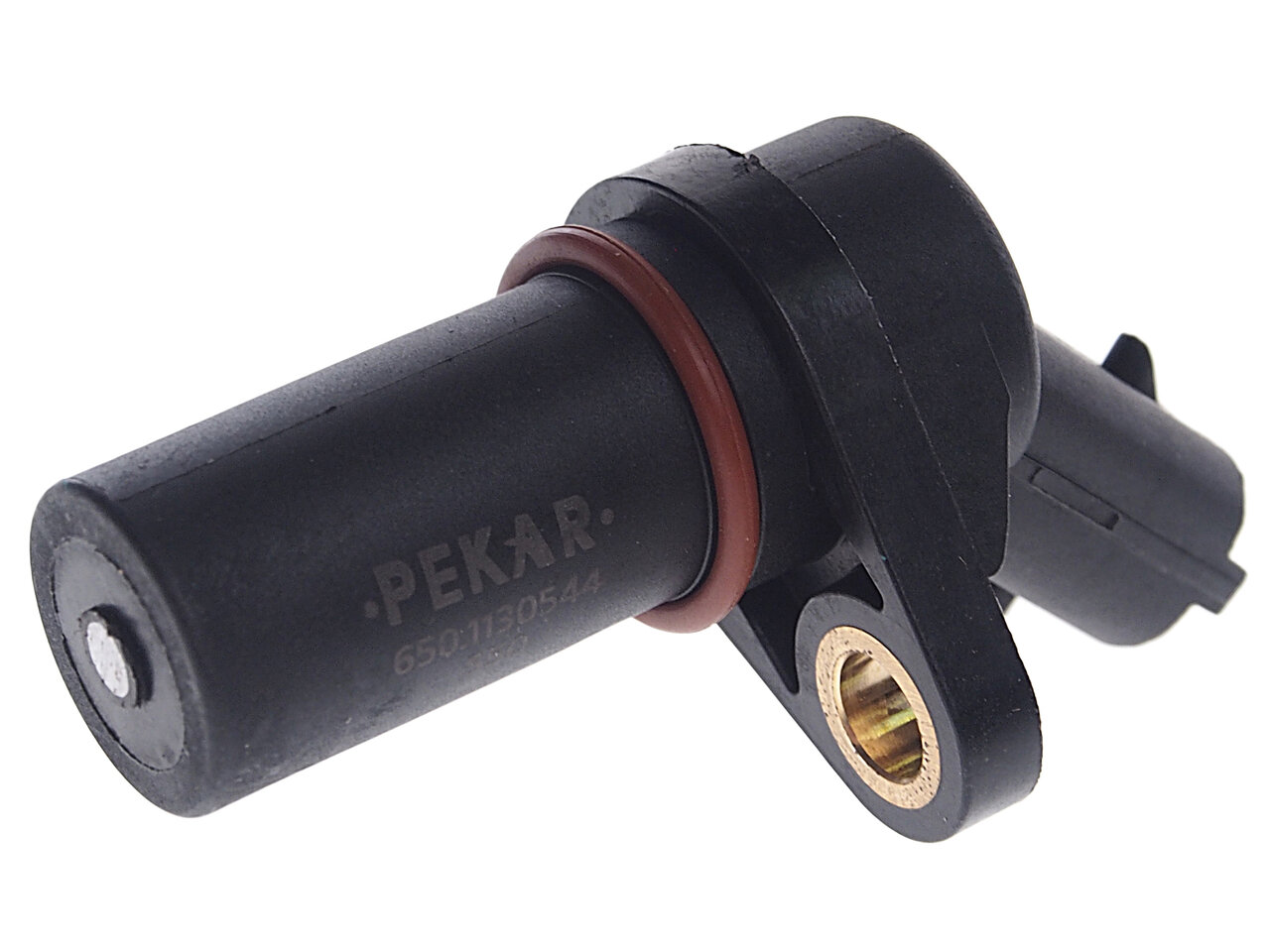 Датчик ЯМЗ-650.10 частоты вращения двигателя PEKAR