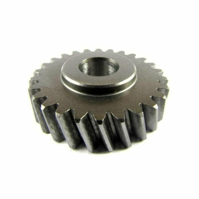 Шестерня ответная (26 зубов) для перфоратора MAKITA HR2432, HR2450, HR2475 226550-9