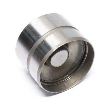 Гидрокомпенсатор ГАЗ дв. 405, 406, 409 с/о к-т 8 шт. (PRAVT)