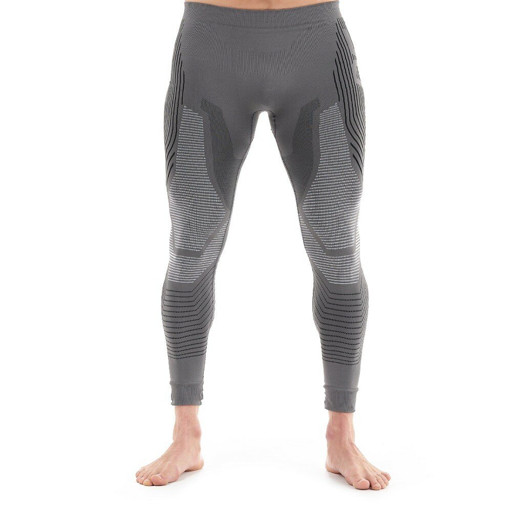 Термобрюки