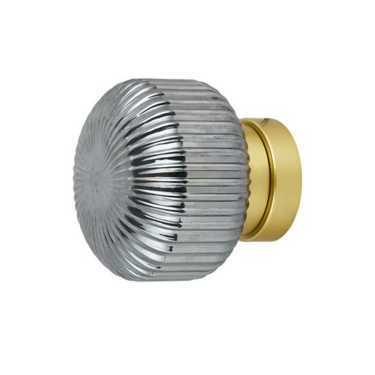 Светильник настенный Arte Lamp HAMAL, A6170AP-1GO, Стиль Модерн