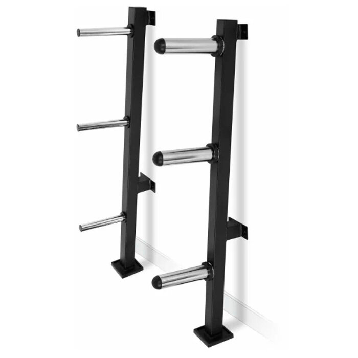 DFC D101024 50/51 мм настенная