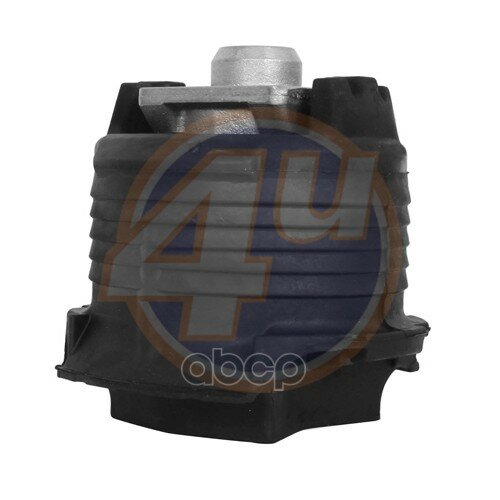 Сайлентблок 4U арт. MR-P-17069