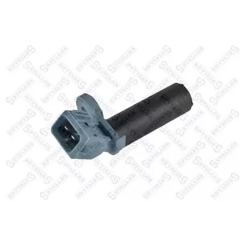Датчик положения коленвала L1=37.5MM FORD FIESTA 1.25I-1.6I / 16V 95 / FUSION 1.4 / 1.6 02 STELLOX 0600052SX