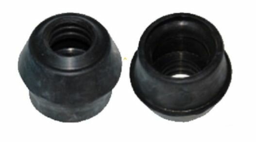 Колпачок для пильных цепей Makita 286247-2 HR4000C, оригинальный, 1 шт