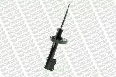 Амортизатор подвески передн прав OPEL: ZAFIRA 99-05 VAUXHALL: ZAFIRA MK I 98-05 MONROE G16790