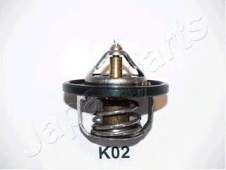 Термостат охлаждающаяжидкость Japanparts VT-K02