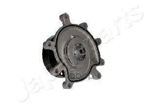 Водяной насос JEEP CHEROKEE 3.7, 4.7i 1999- Japanparts арт. PQ943