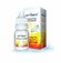 OPTIMED enzyme, 3 мл