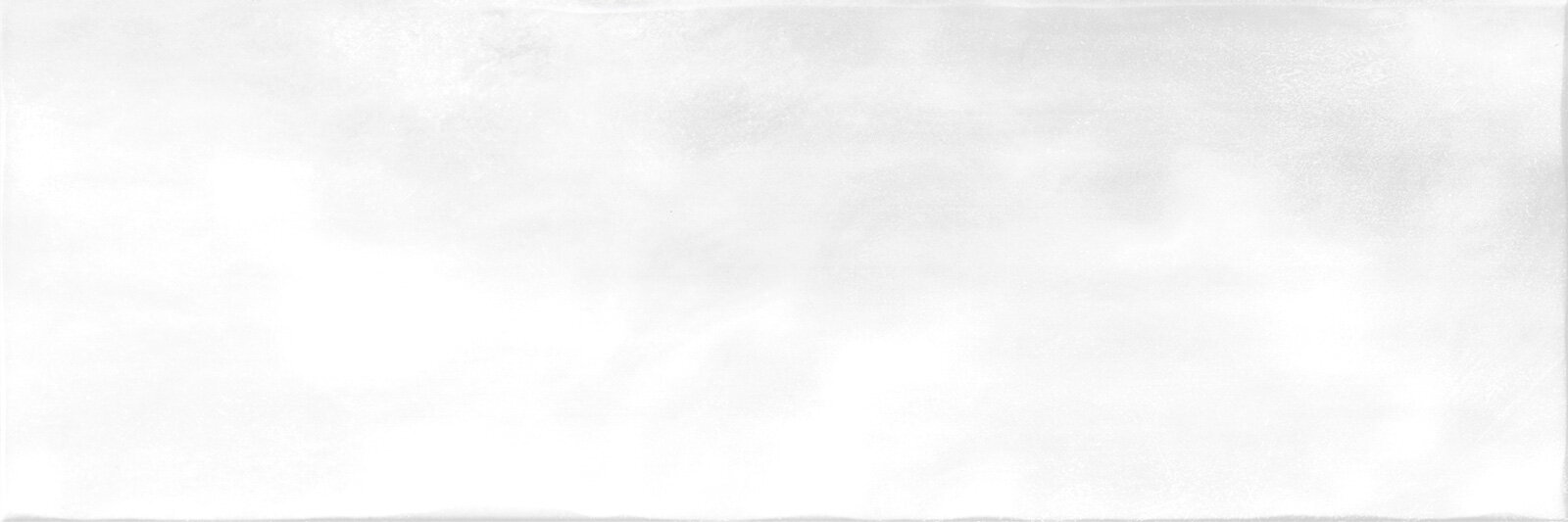 Alma Ceramica Плитка Style глянц, 20x60 7,5 мм, арт. TWA11STL007 (цена за 1.92 м2)