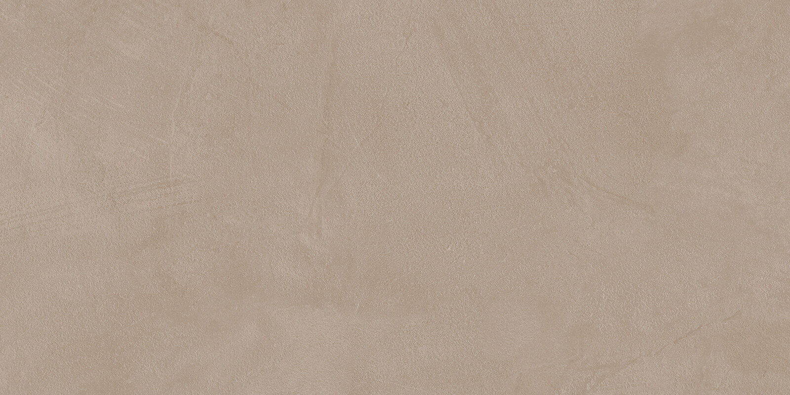 Alma Ceramica Керамогранит Stockholm сатин, 57x114 8,5 мм, арт. GFA114STM50R (цена за 1.3 м2)