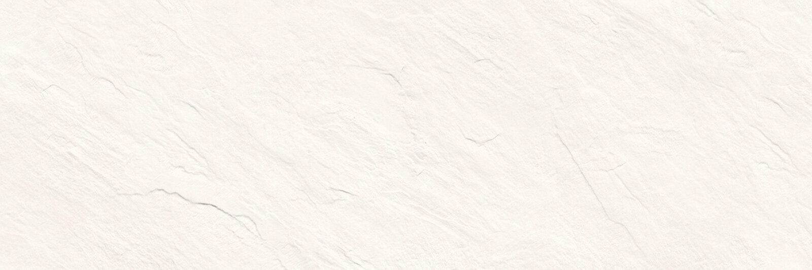 Delacora Плитка Evan White мат, 24,6x74 9,8 мм, арт. WT15EVA00R (цена за 1.274 м2)