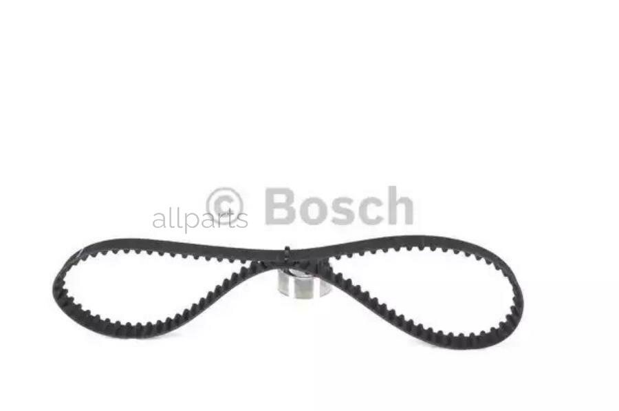 BOSCH 1987949437 ремень ГРМ