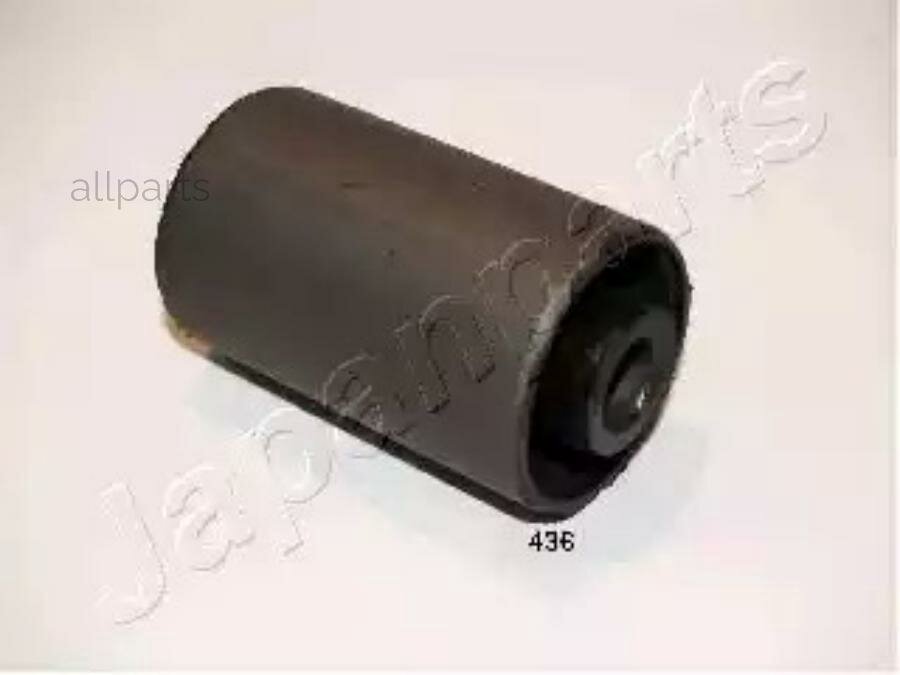 JAPANPARTS RU436 Сайлент-блок Honda CR-V I