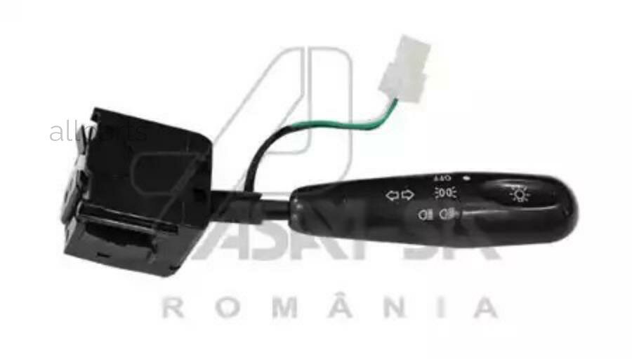 ASAM-SA 30621 Переключатель света Matiz