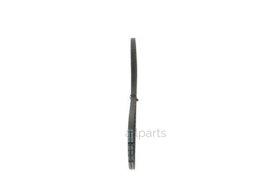 BOSCH 1987947607 Ремень клиновой 13X888