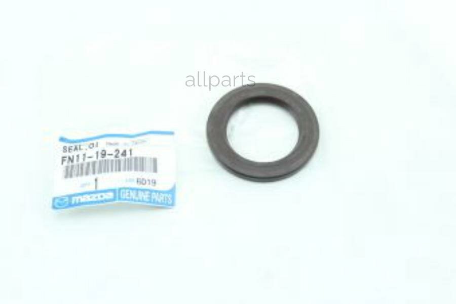 MAZDA FN1119241 Сальник маслянного насоса АКПП Mazda FN1119241