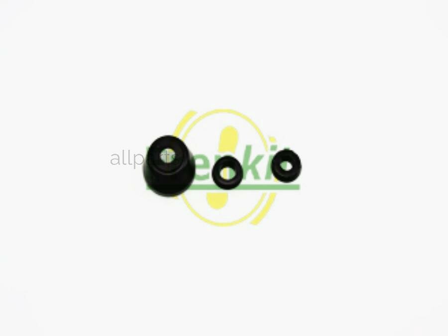 FRENKIT 415044 Ремкомплект главного цилиндра сцепления ALFA ROMEO 147 ALL TYPES