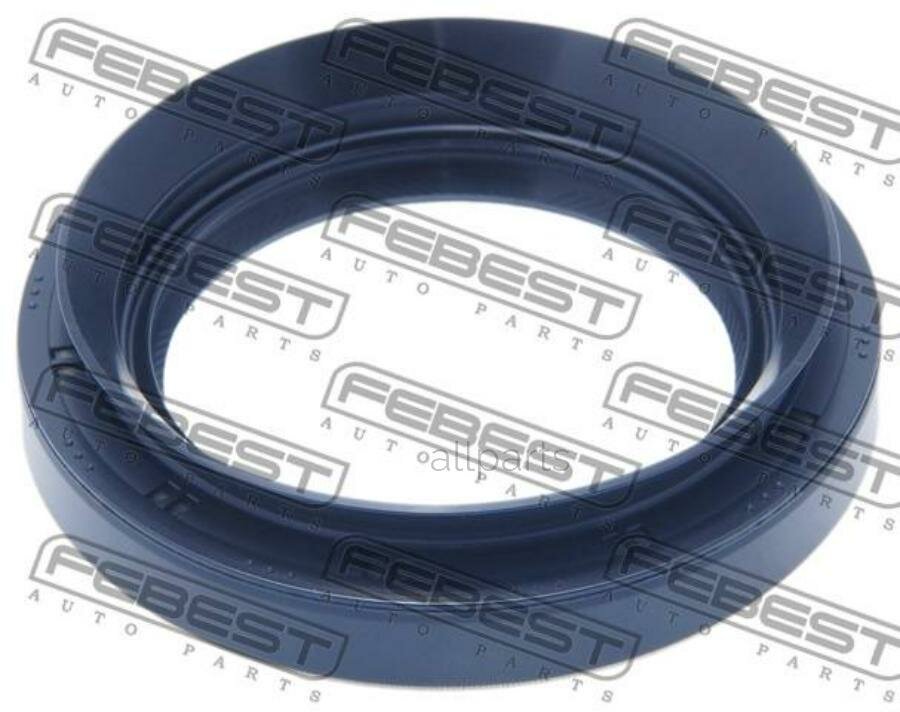FEBEST 95HAS-55801118C сальник привода 53.15X80.25X11X18.5