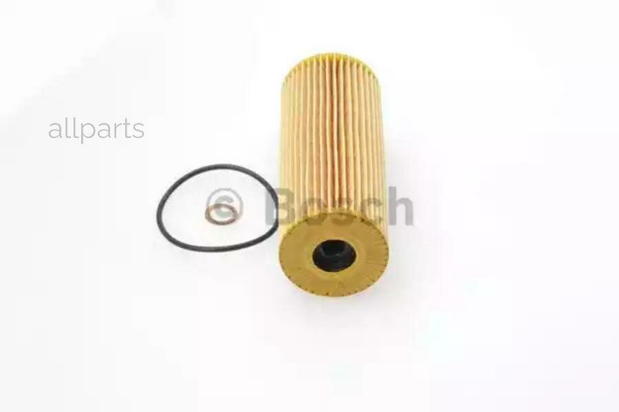 BOSCH 1457429122 Фильтр масляный