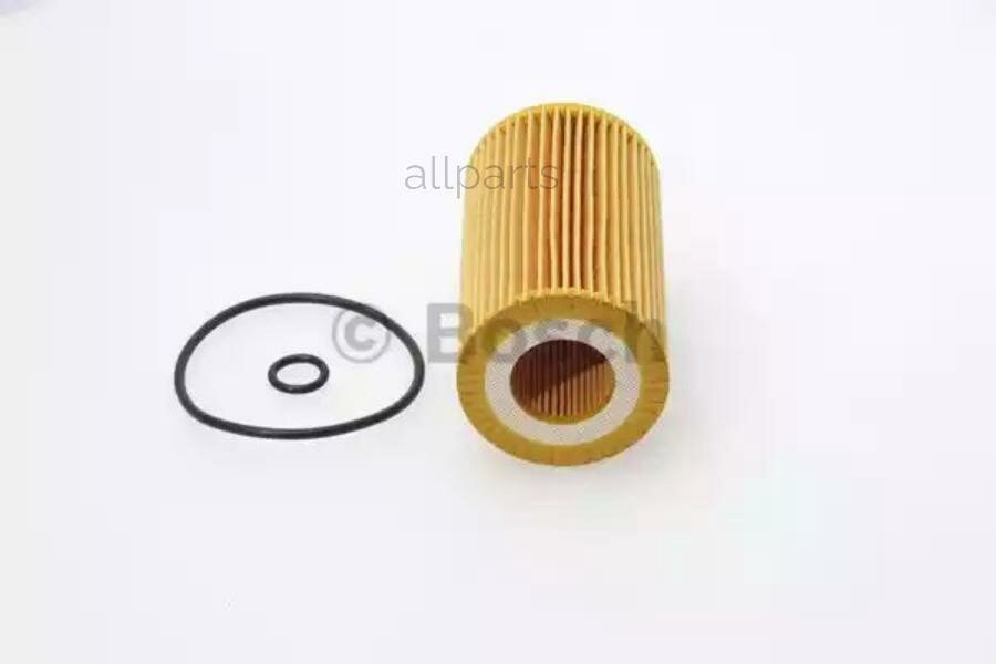 BOSCH F026407112 Фильтр масляный
