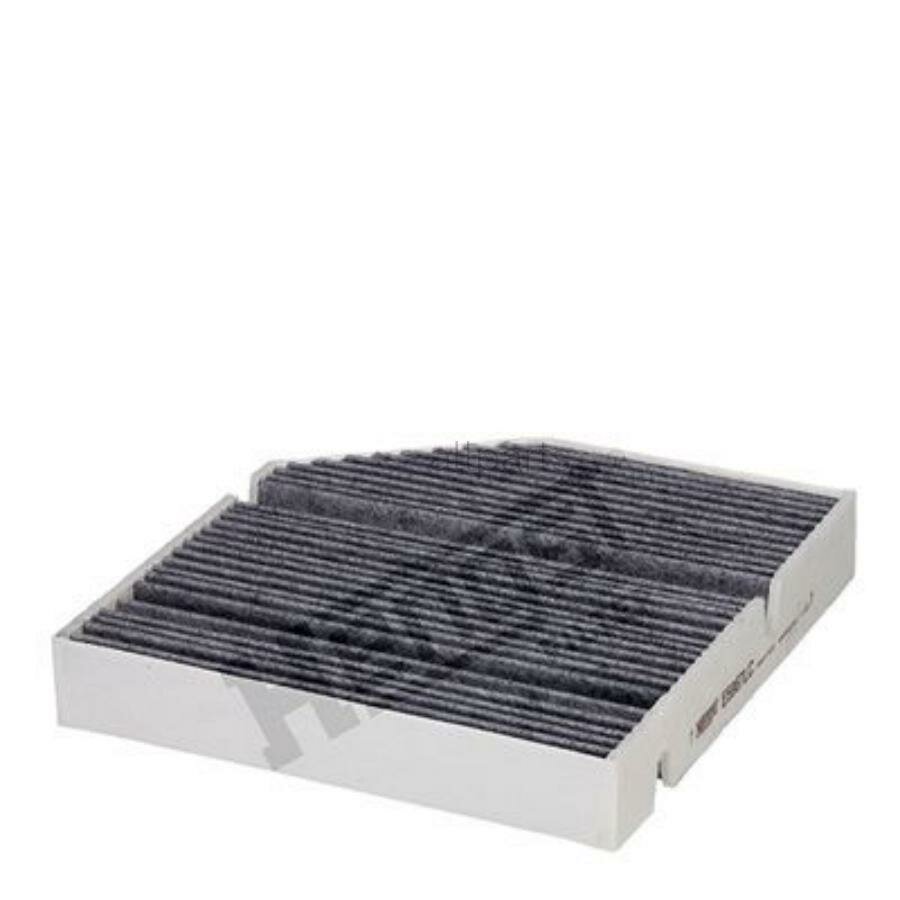 HENGST FILTER E5967LC Фильтр салона