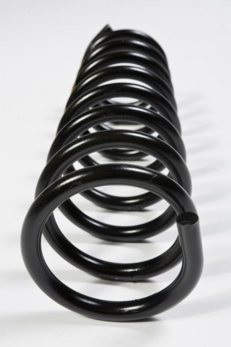 LADA 21010290271200 Пружина передняя ВАЗ 2101-07 LADA 21010-2902712-00