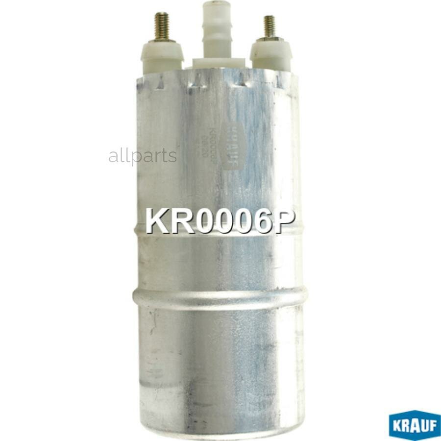 KRAUF KR0006P Бензонасос электрический