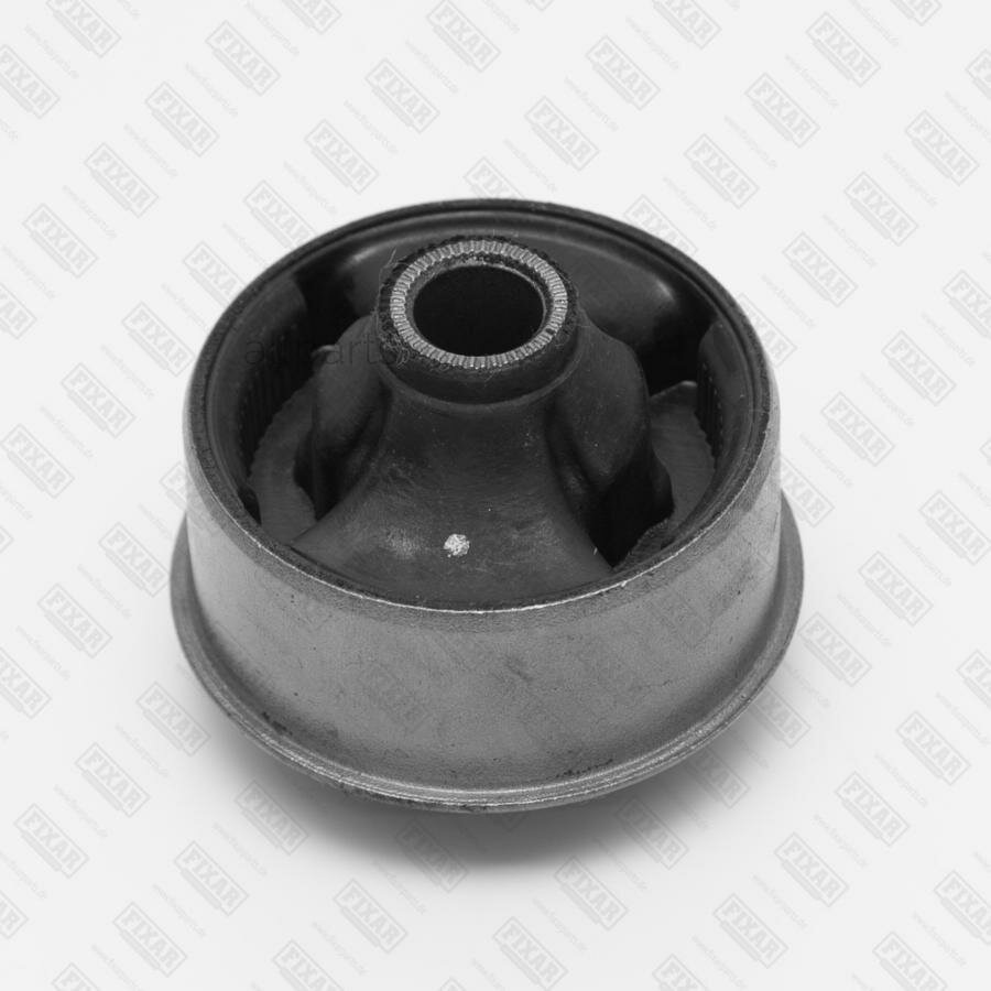 FIXAR FG0224 сайлентблок задний переднего рычага TOYOTA COROLLA -06